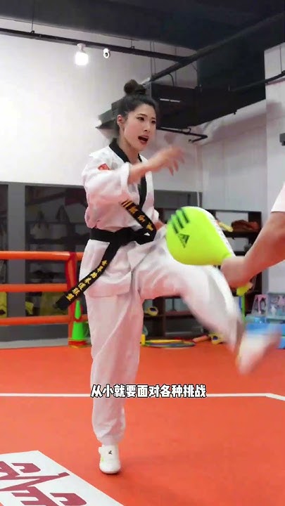 What Kind Of Experience Is Giving Birth To A Brave Son Like Me 生一个和我一样勇敢的儿子是种什么样的体验！ Youtube