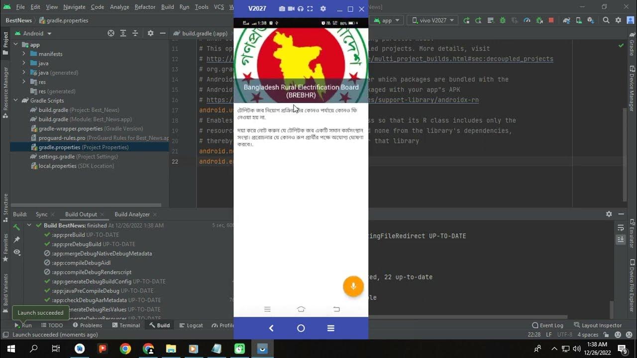 pdf library implementation problem Caused by org. gradle.api.internal ... pdf library implementation problem Caused by org. gradle.api.internal ...