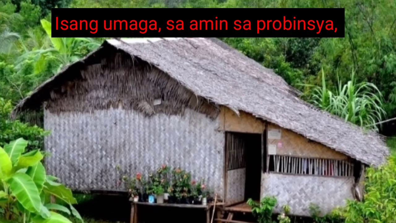 Relaxing video of Pinoy 90'S ( TOP Indigenous Games and Lifestyle ...