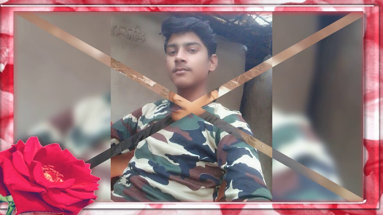 Ashok Bhai - YouTube