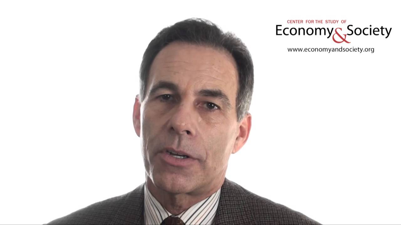 Jack Goldstone - Alchetron, The Free Social Encyclopedia