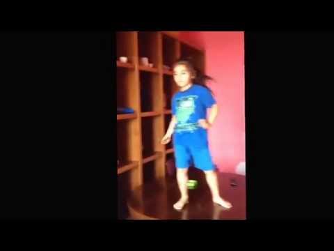 Ce mai tare dansatuare 2015 beatrice
