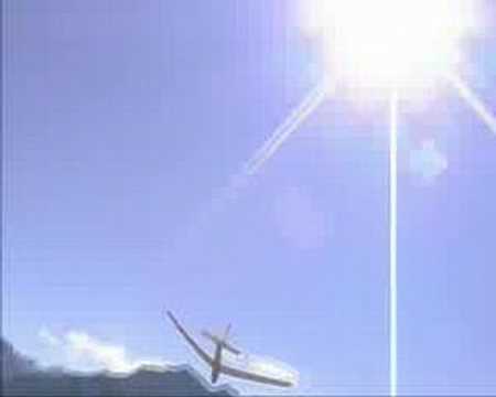 Silence Robbe at Salirod - YouTube