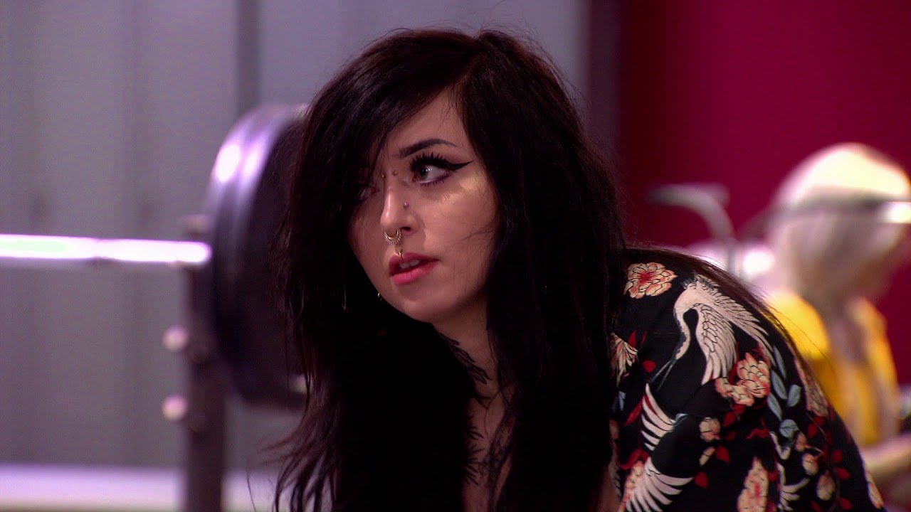 Opening Shots - YouTube