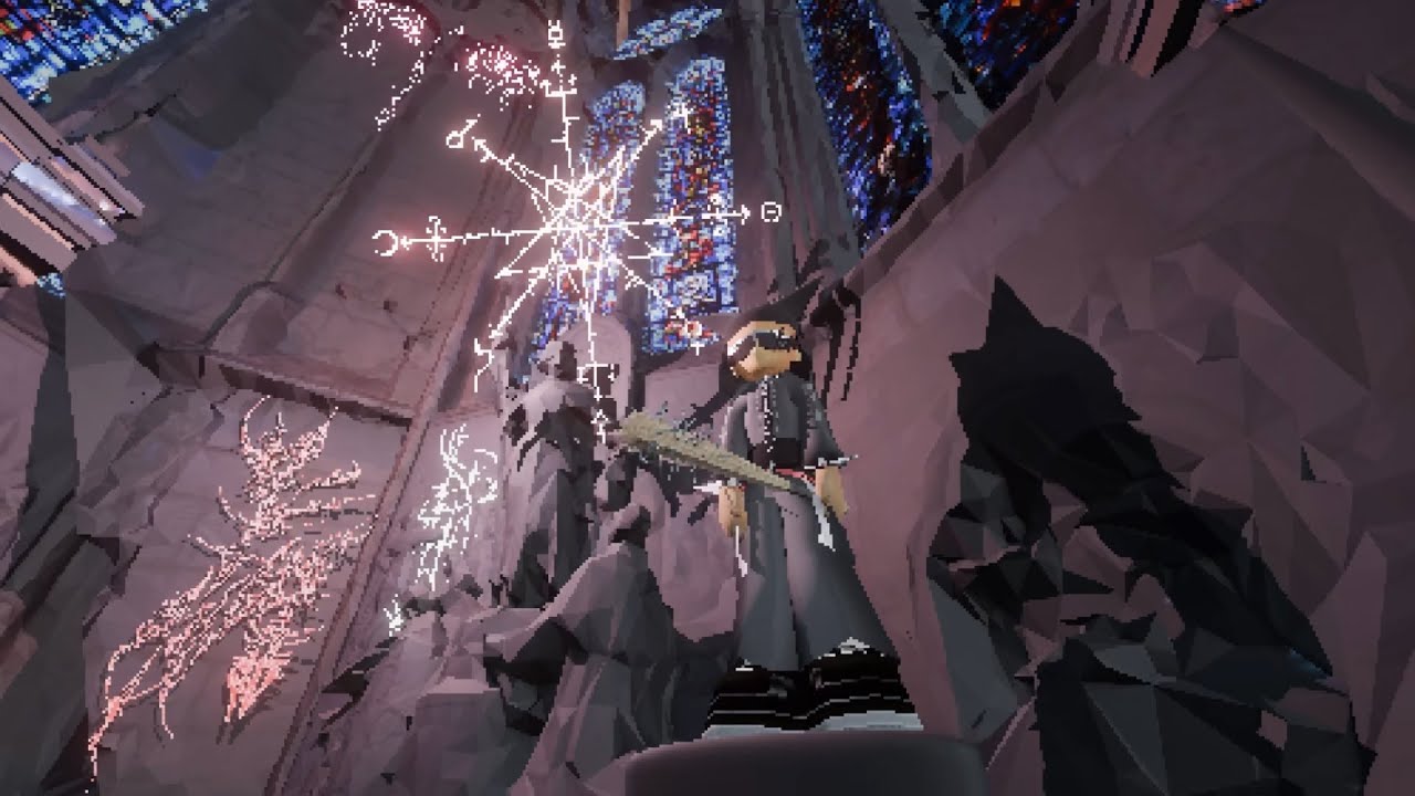 Aka HellBoy - 4Bats FT. Artujo (visualizer) - YouTube