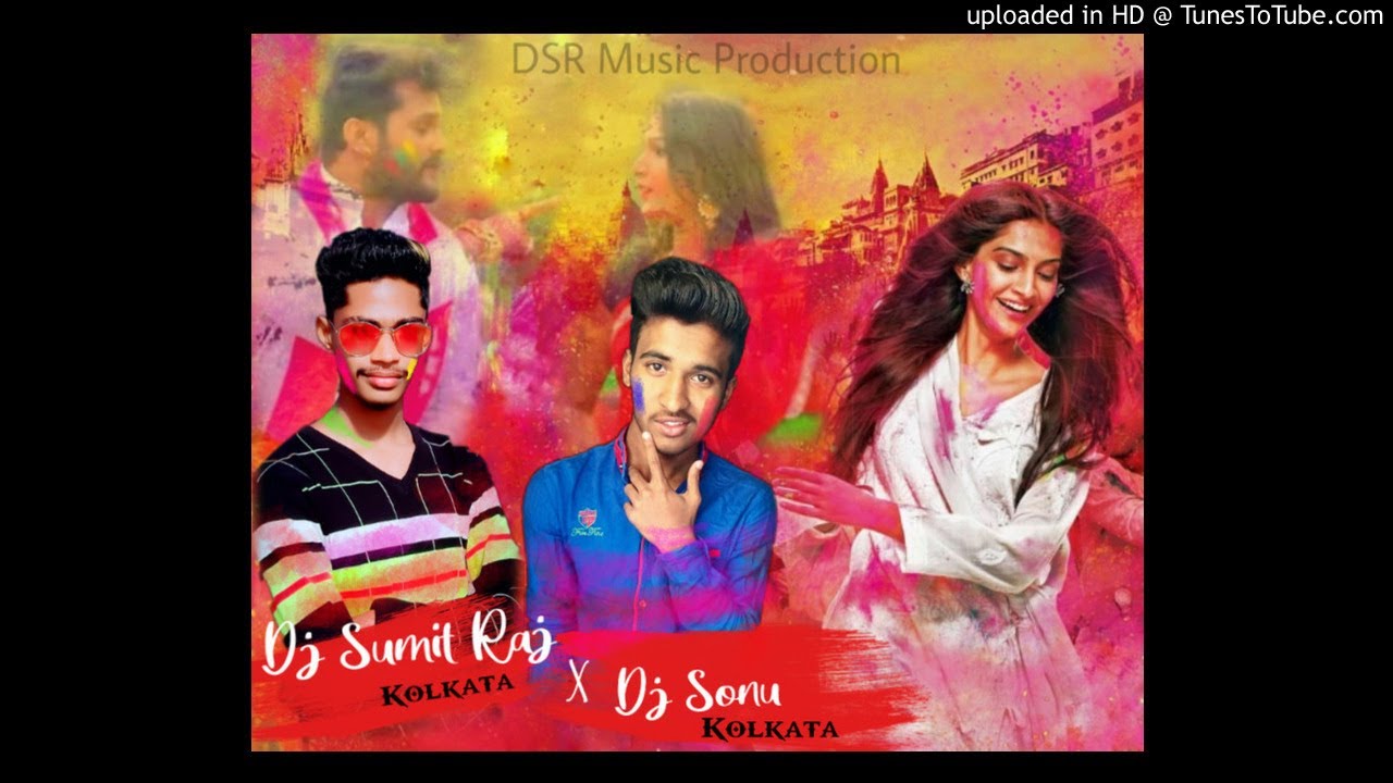 ️Bhatija_Tor_Maiyo_jindabaad_ || JBL Speakers Bass Mix || _ DJ SUMIT ...