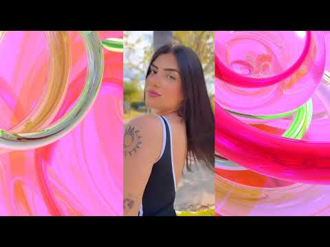 Victoria Medeiros viral dance 🔥🔥🔥 #shorts#tiktok#tiktokgirl#tiktoktrend