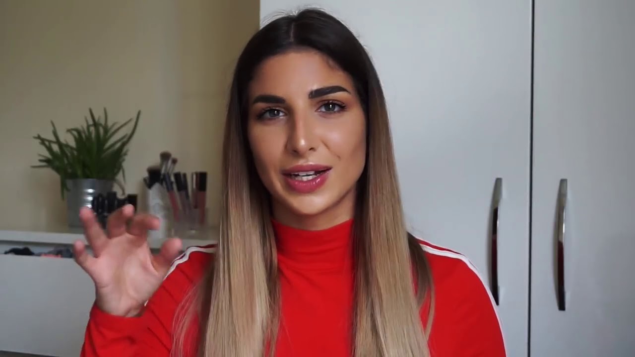 Studium in England Meine Tipps Pati Valpati - YouTube