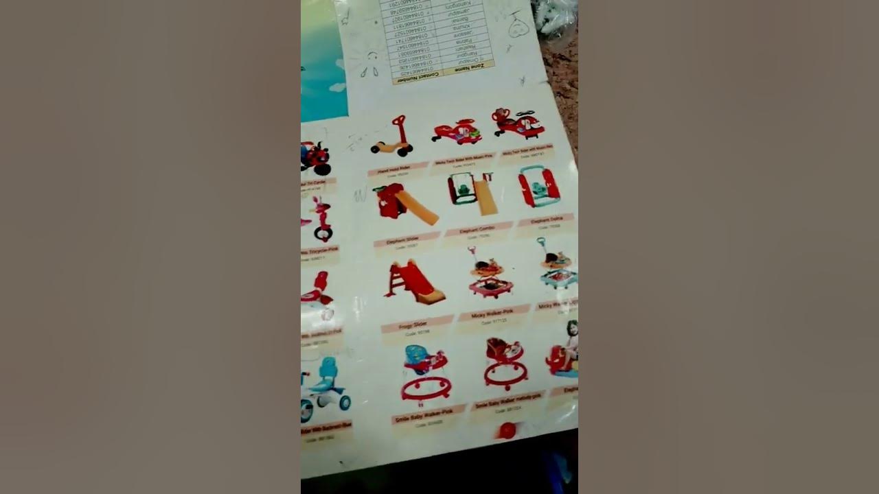 rfl Baby Toys Msm Media Vlogs YouTube rfl-baby-toys-msm-media-vlogs-youtube