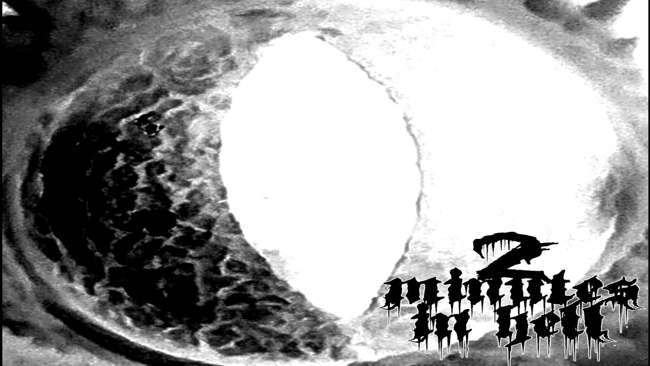 Descending YouTube