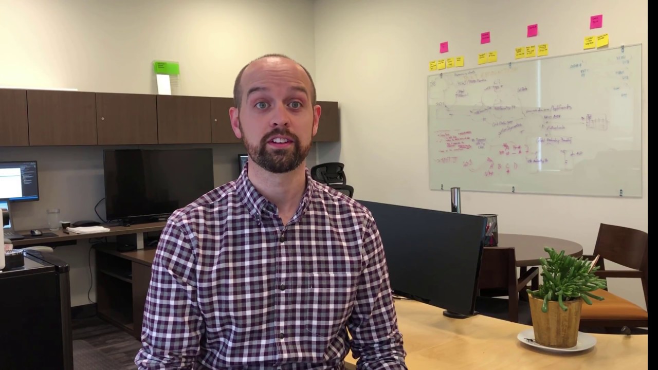 Microsoft Flow - Vacation Request Submission (SharePoint) - YouTube