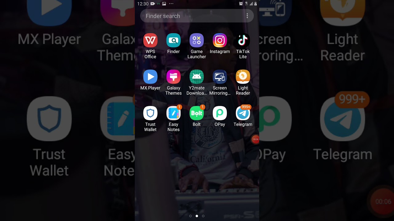 Inksnation recent token Hatoken Trial and error #hatoken #insknation ...