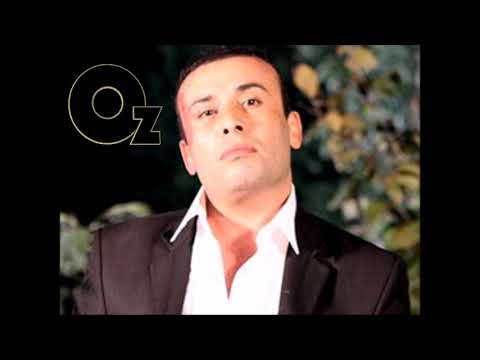 Ganyotçu Deep Style ( Ozzy Remix )