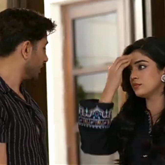 # kaffara# kaffara song# pakistani drama kaffara# kaffara status # ...