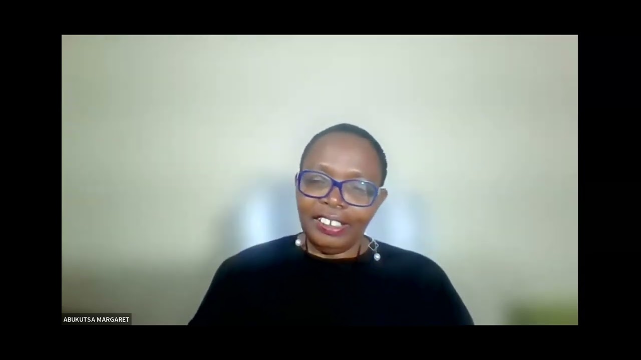 3 STEPS TO RECONNECT WITH YOUR PURPOSE - YouTube