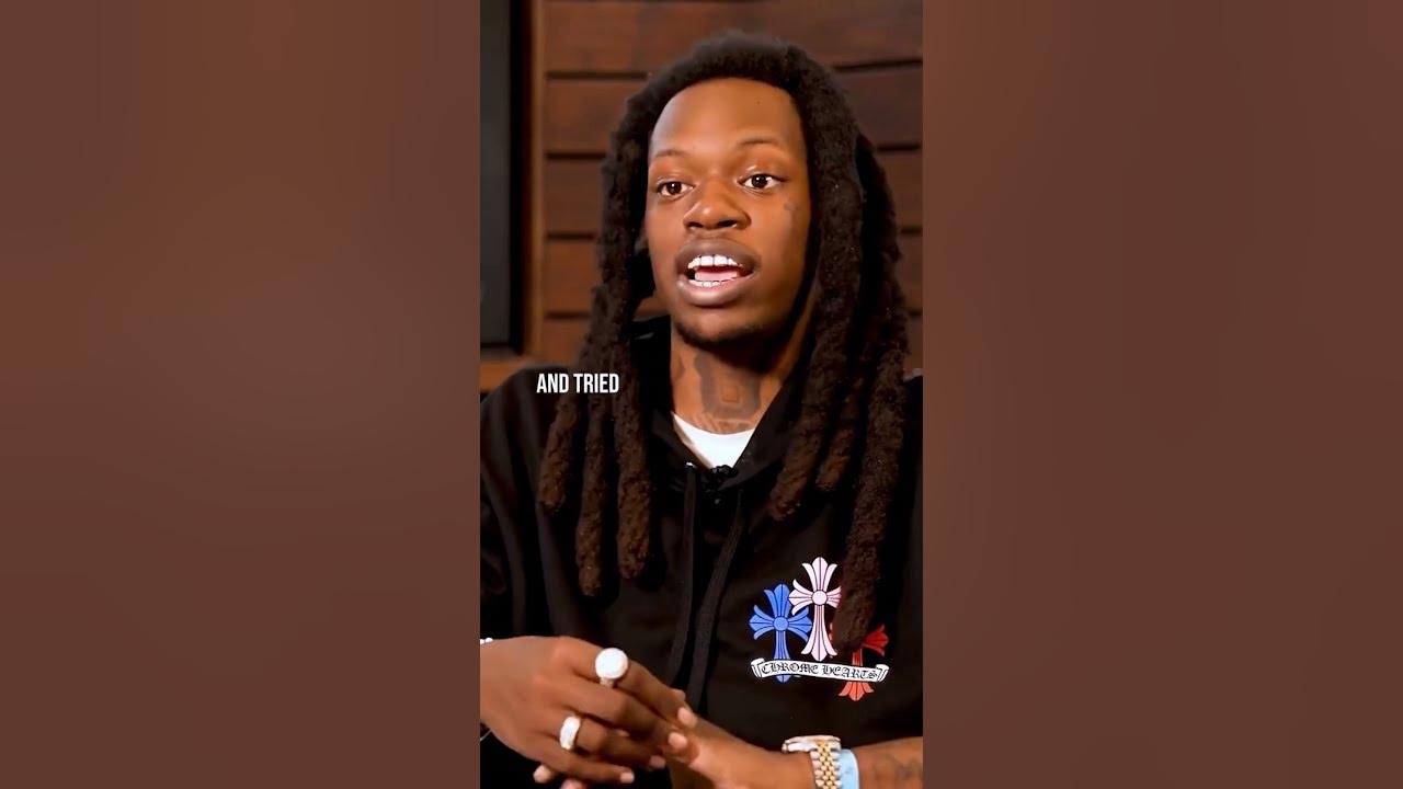 Foolio Officially Pronounced Dead At 25 Years Old Foolio Rapper Jacksonville Foolioreaction