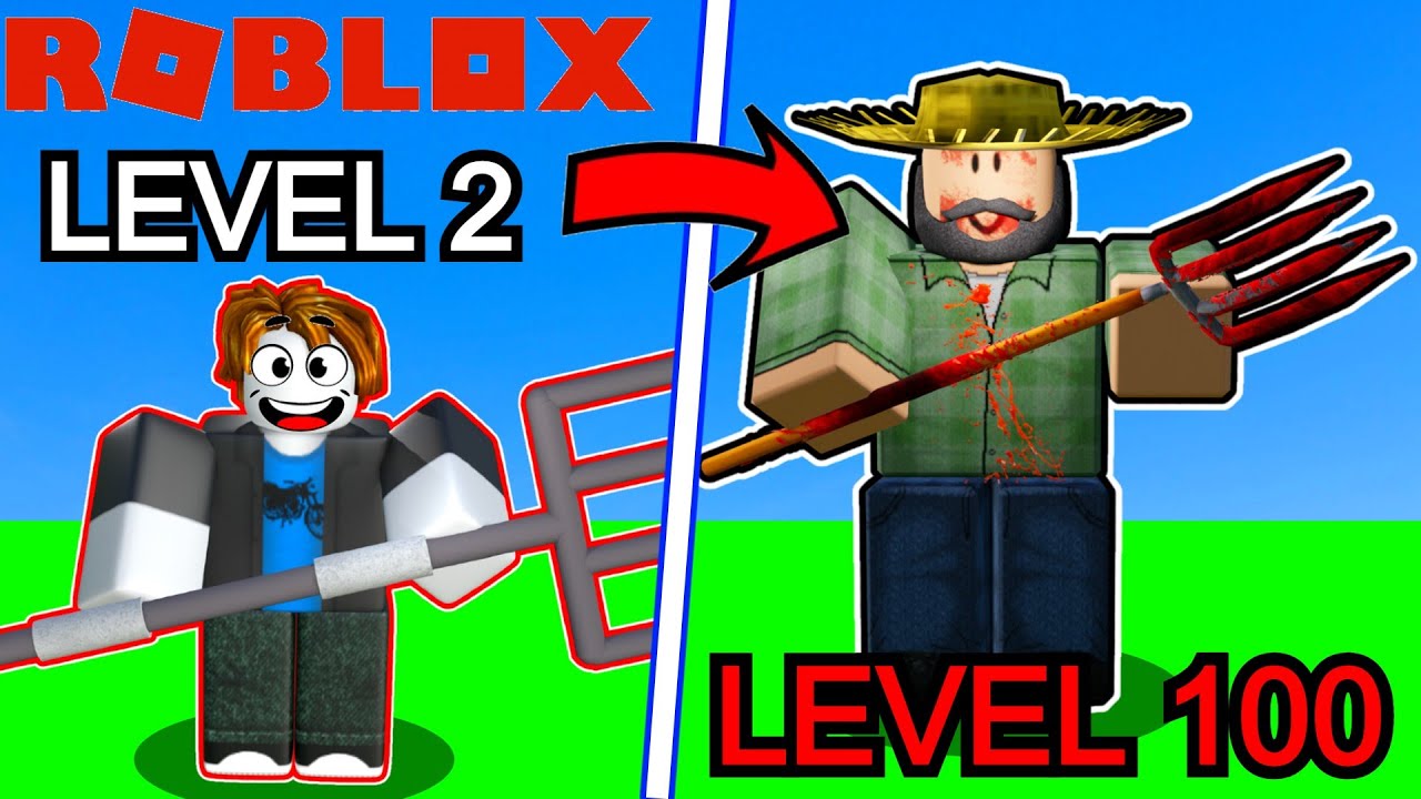 CREATING A PEOPLE'S ARMY IN ROBLOX DEFENSE UNTIL DEATH SIMULATOR! - YouTube