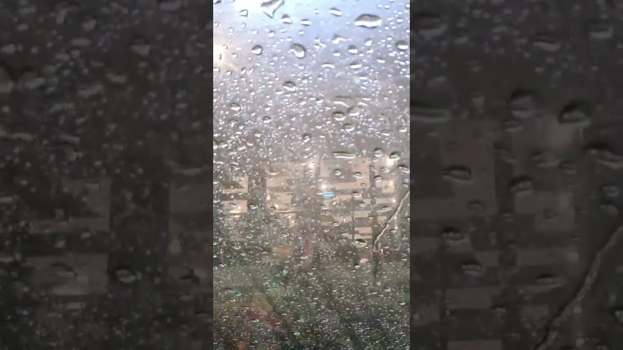 Crazy Rain - YouTube