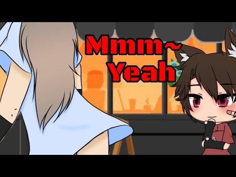 //Mmm~ Yeah Meme// - YouTube