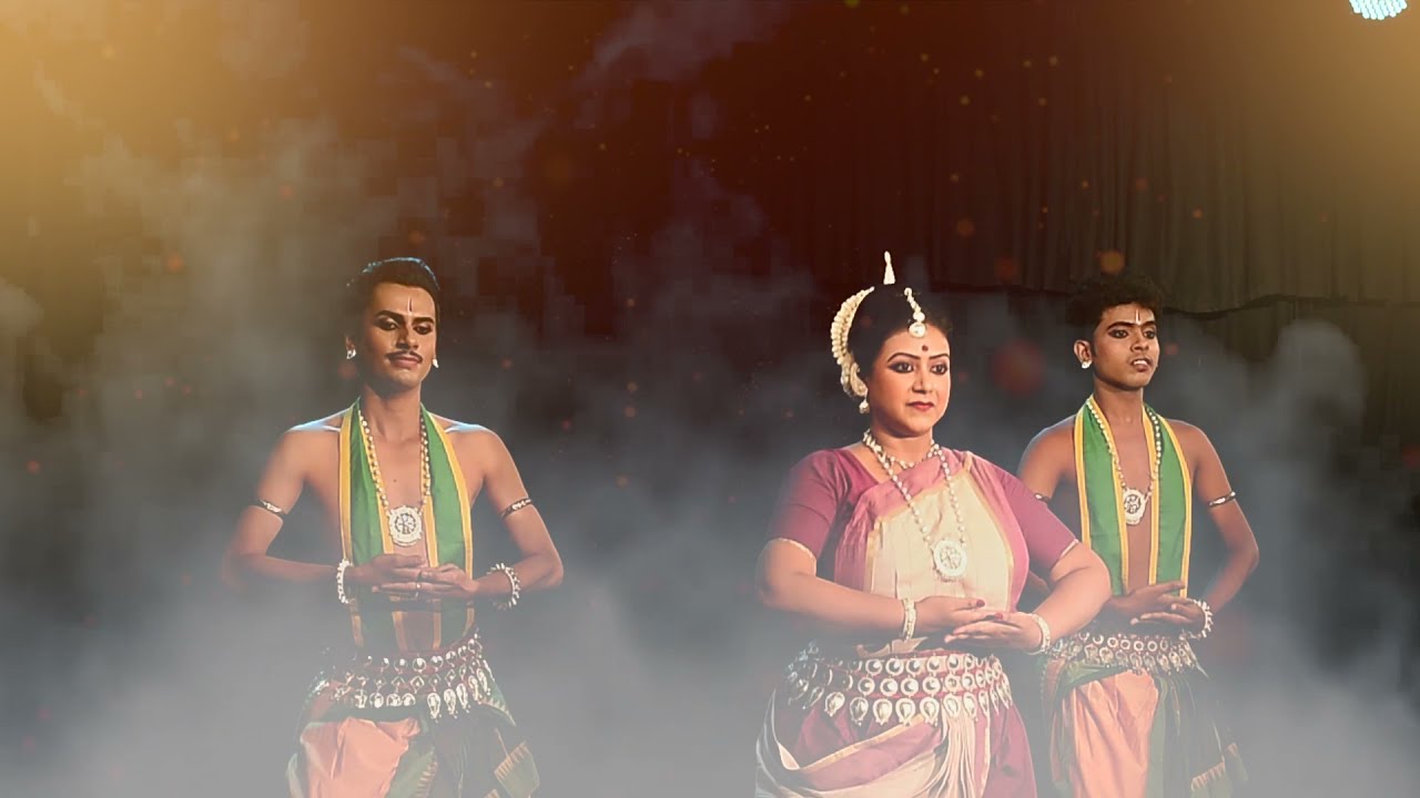 RAVASH 2021....COMING SOON! - YouTube