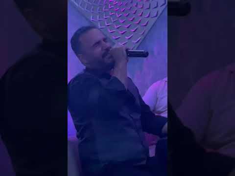 Hüseyin baran Doktor