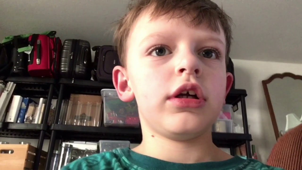 Evil Twin Movie YouTube evil-twin-movie-youtube