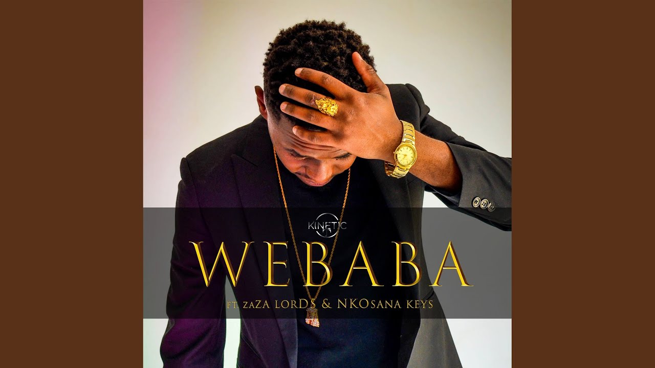 Webaba - YouTube