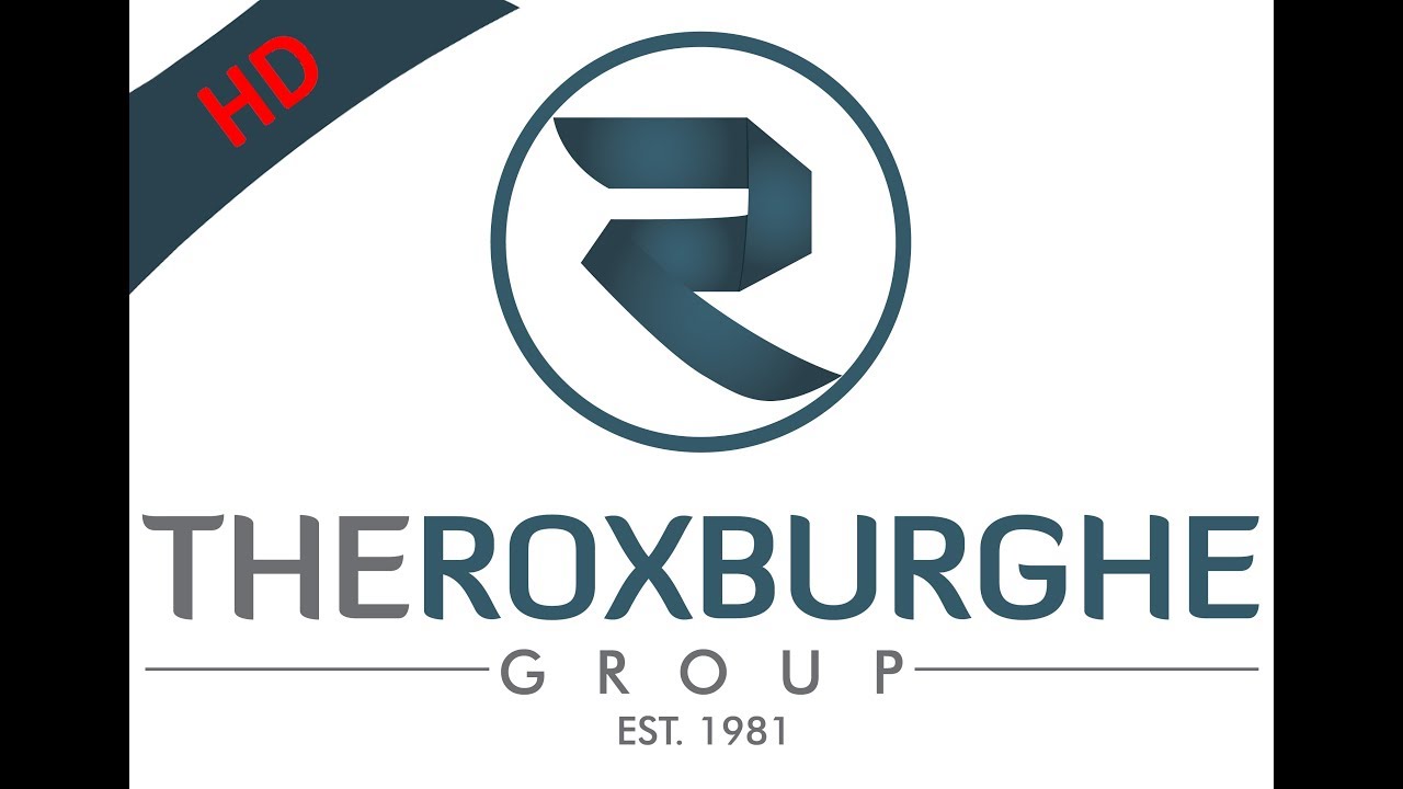 2014 MINI HATCH COOPER,1.5 COOPER D [MEDIA PACK XL + CHILLI PACK] - YouTube