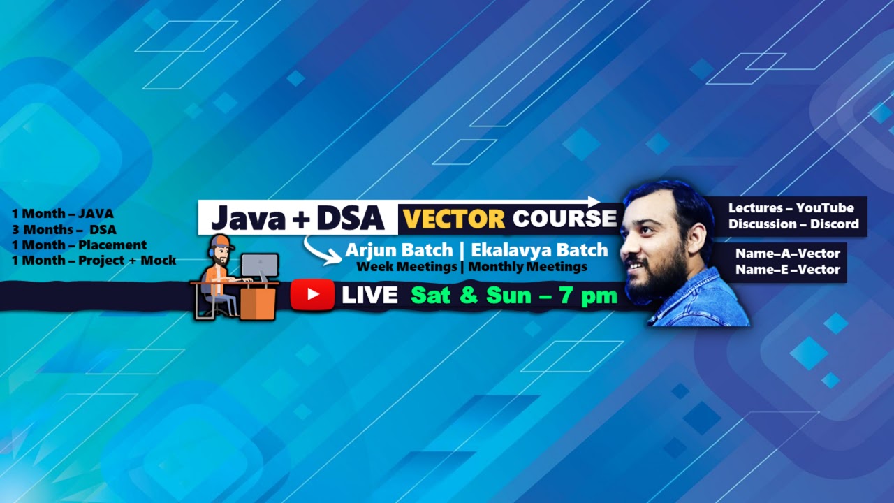 Coding Wallah - Family Live Stream - YouTube