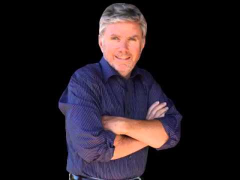 5/15/15 Jay Dee Witney Interview - YouTube