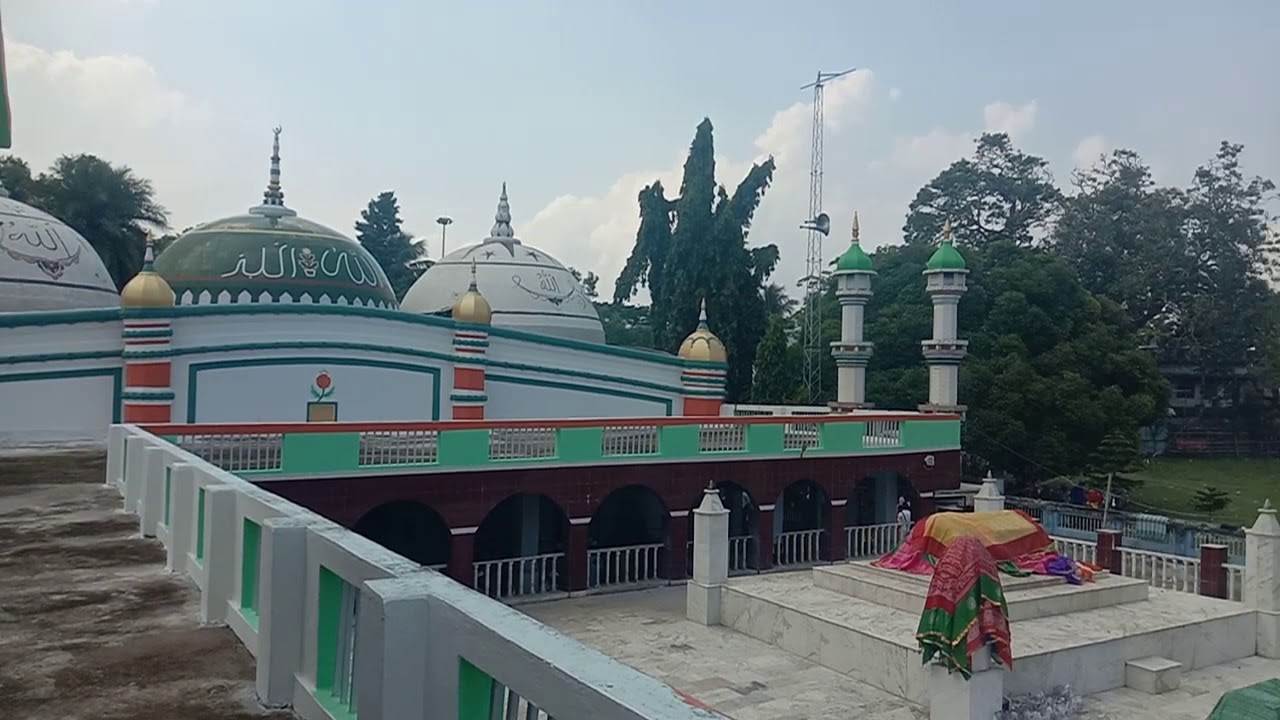 HIJLi SHARIF at - YouTube