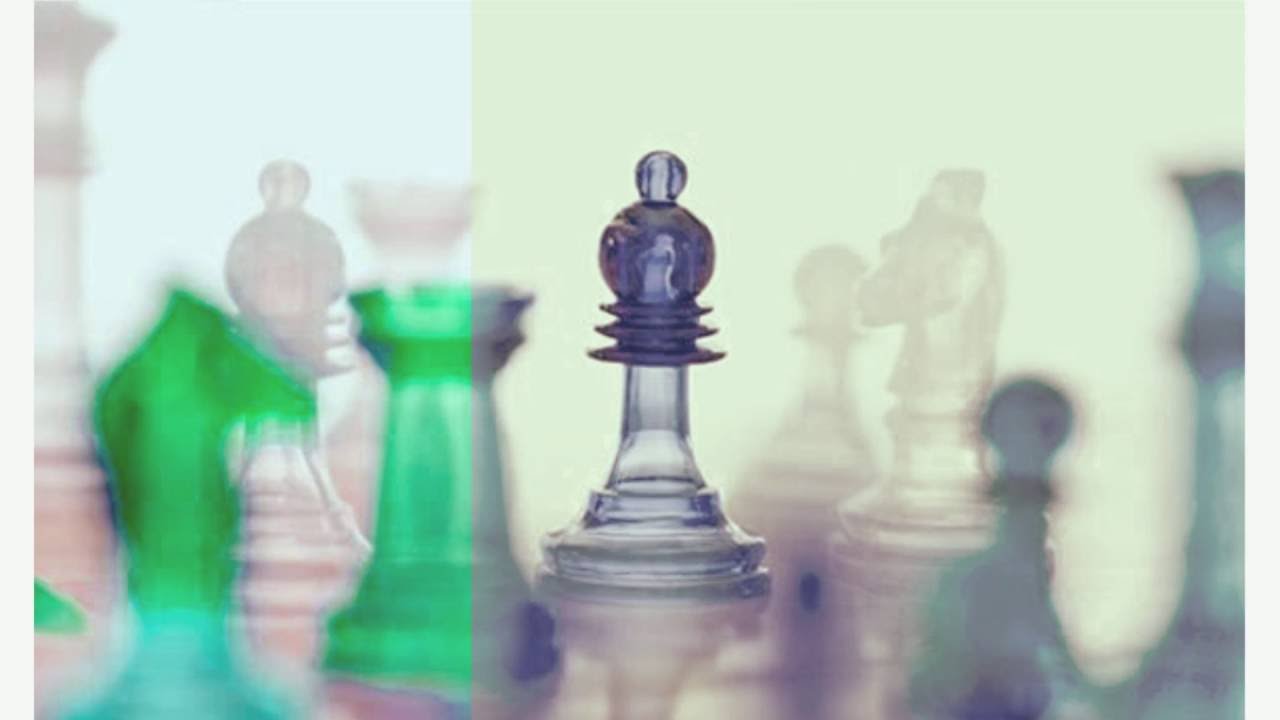 The Pentegra SmarthPath™ - YouTube