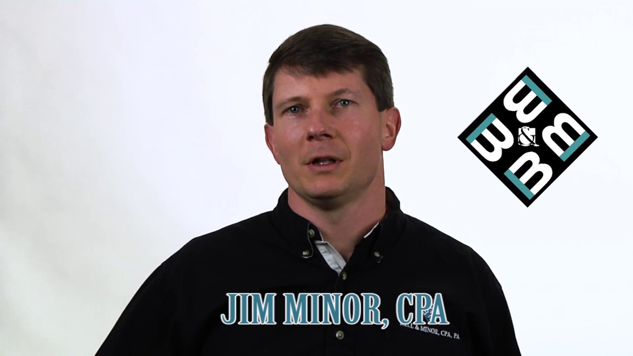 Chapter 4 RECORDING SALES RECEIPTS IN QUICKBOOKS YouTube chapter-4-recording-sales-receipts-in-quickbooks-youtube