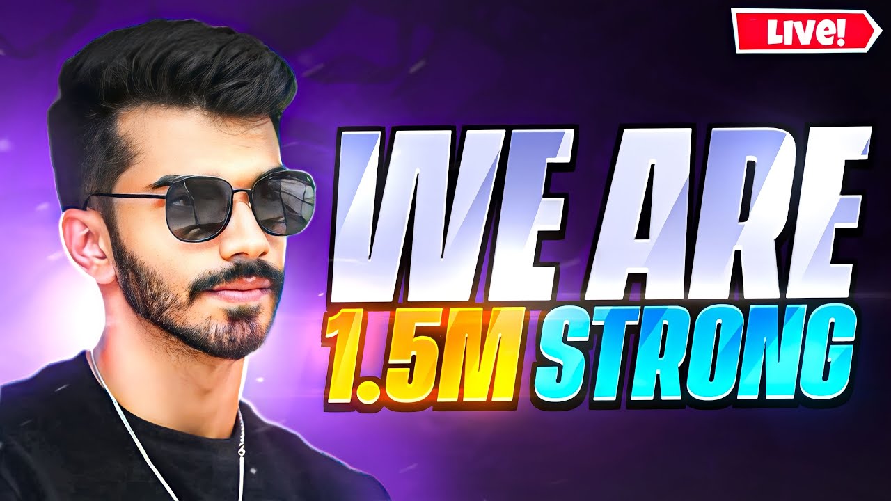 BUYING THE BRAND NEW BUGATTI - BGMI LIVE WITH SNAX !insta !loco - YouTube