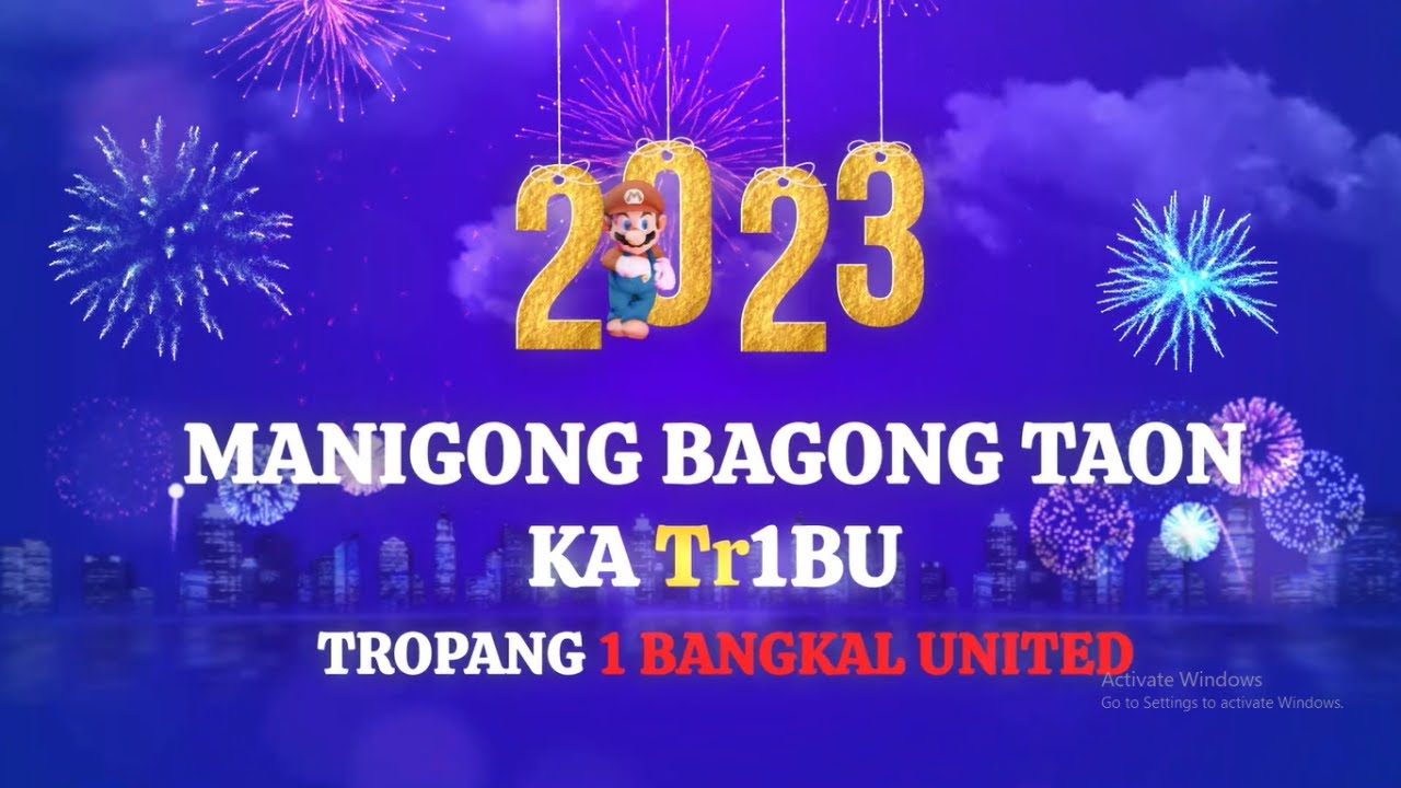 New Year Countdown YouTube new-year-countdown-youtube