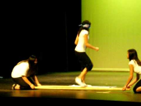 ASTIG CREW! - YouTube