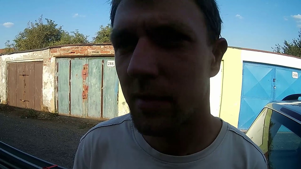 T-River Sound Crew (promo video 2018) Full video - YouTube