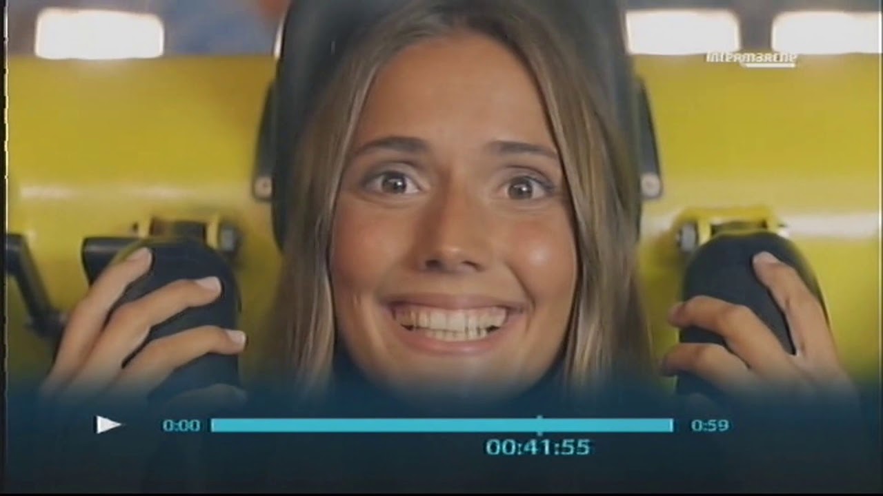 FOX Portugal 10-2014 IV - YouTube