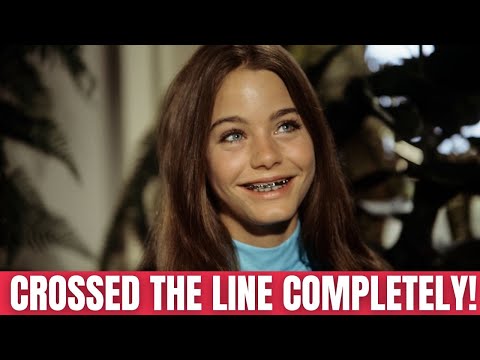 Sexy Photos of Susan Dey 🔥 Pantyhose, Stockings,Tights, Heels, Bodysuit, Mini Skirt ,Bio .