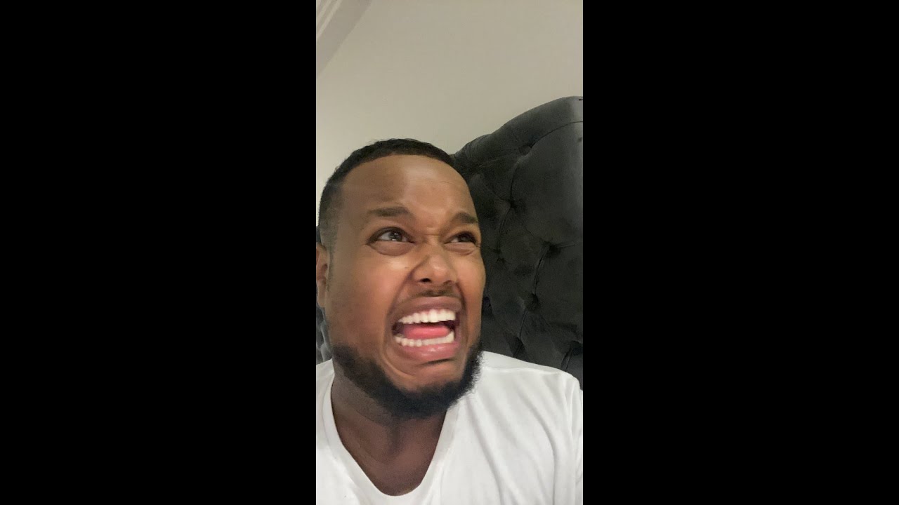 Chunkz Laughing Type Beat - YouTube