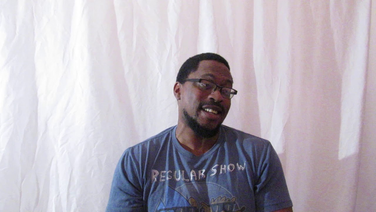 Future - Life Is Good ft Da Baby Lil Baby Remix Reaction - YouTube