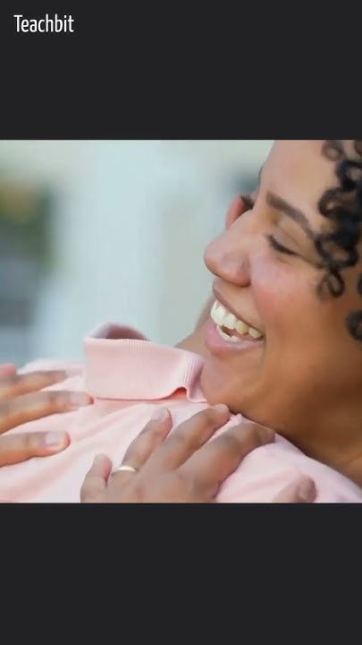 Variable and constant in swift - YouTube