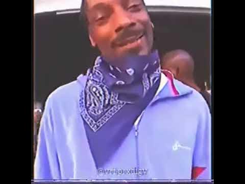 CRIPS EDITS - YouTube