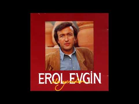 Erol Evgin   Ateşle Oynama