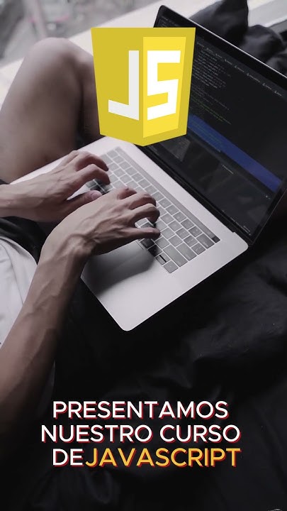 De Principiante a Profesional: Cursos de Desarrollo Web con Descuento Exclusivo - YouTube