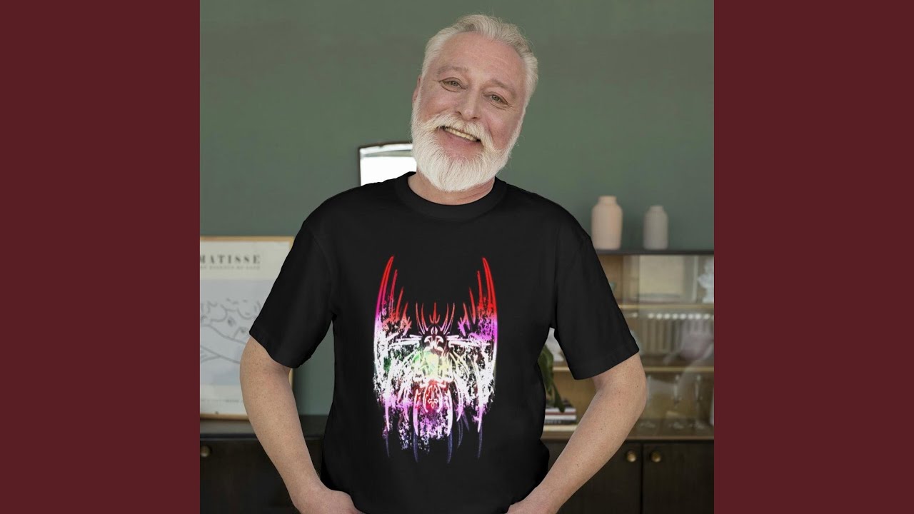 Grave (feat. Crawla) (Intro Version) - YouTube