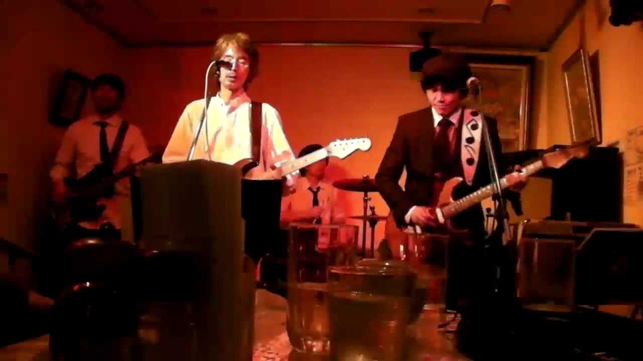 I m Tore Down cover YouTube i-m-tore-down-cover-youtube