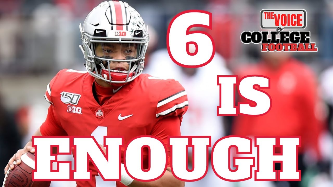 STATEMENT GAME / Ohio State Buckeyes - Northwestern Wildcats Preview ...