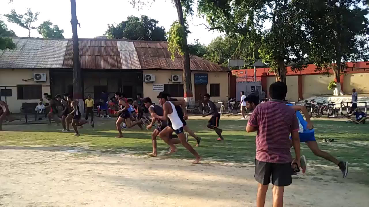 Physical Training Academy Lucknow Db Sports Academy running speed physical-training-academy-lucknow-db-sports-academy-running-speed