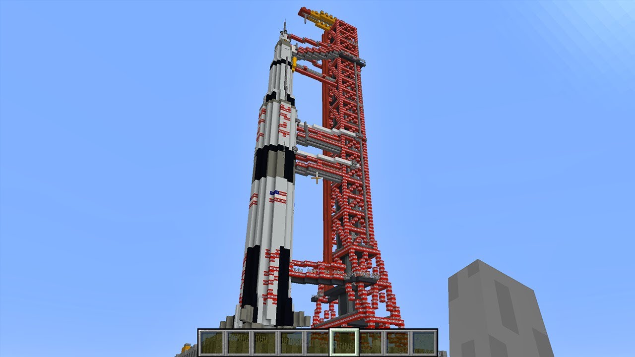 i used NASA pc for this video - YouTube